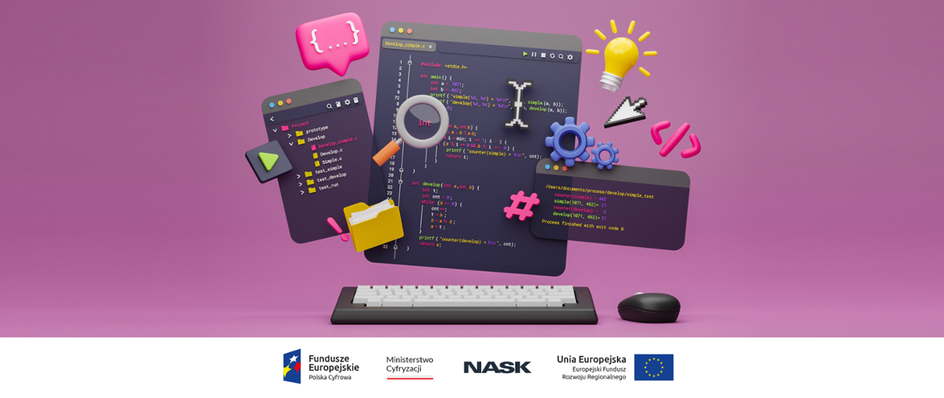 Trzy najpopularniejsze języki programowania – zacznijmy od podstaw ...