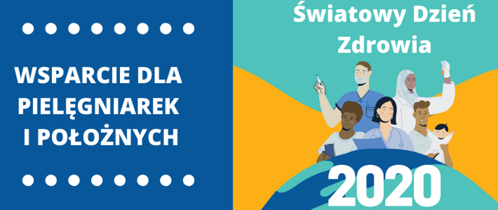 Oświata zdrowotna i promocja zdrowia - Powiatowa Stacja Sanitarno ...