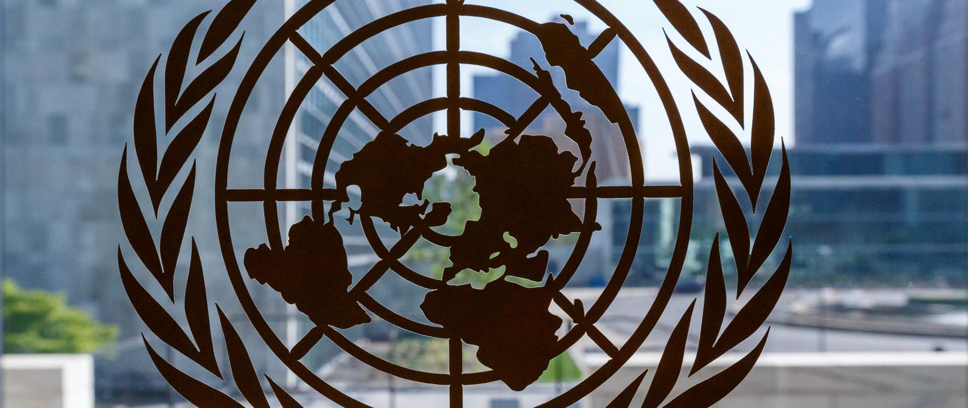 Minister Jacek Czaputowicz udaje się z wizytą do USA - Ministerstwo ...