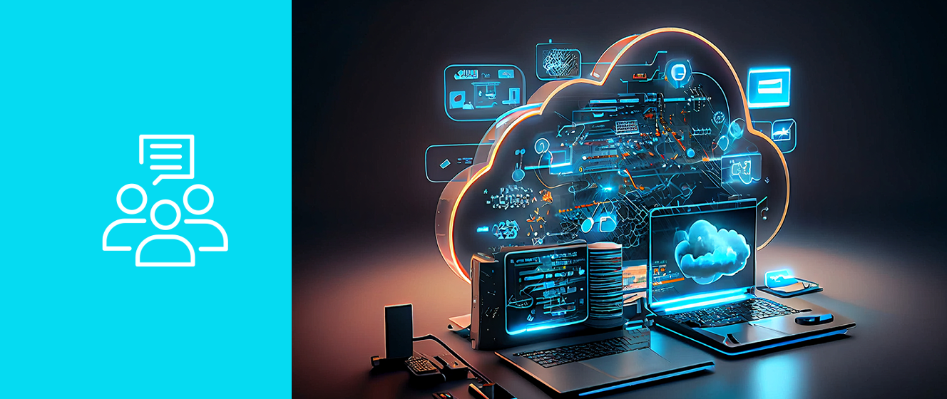 Podsumowanie pilotażu dla dostawców SaaS EZD RP - Elektroniczne ...