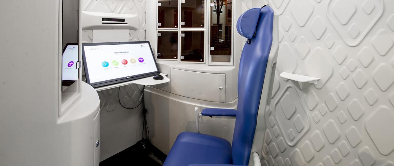 Innosense - The National Centre for Research and Development - Gov.pl ...