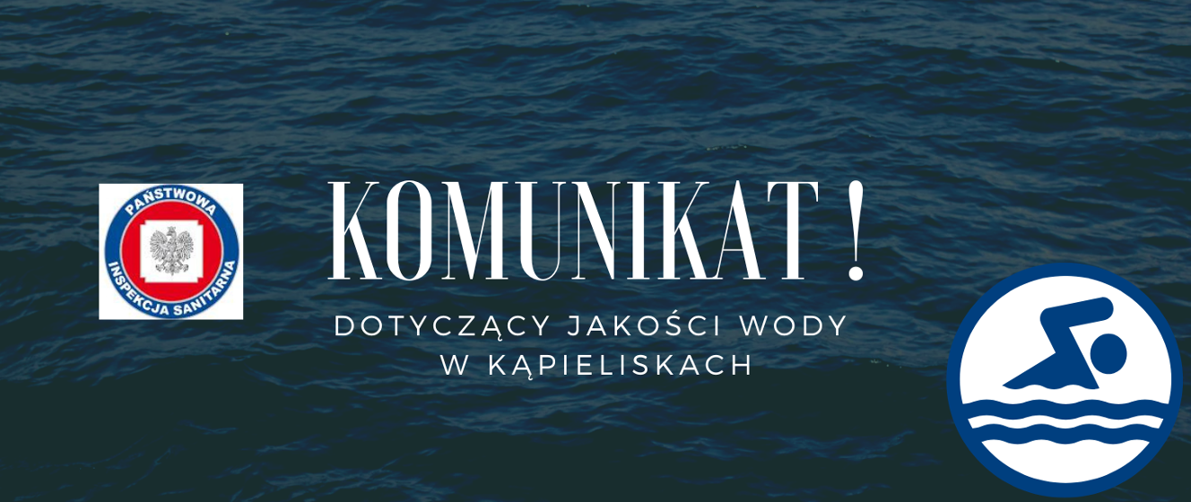 KOMUNIKAT NR 6/K/2025 z dnia 11 lipca 2025r. Państwowego Powiatowego Inspektora Sanitarnego w ...