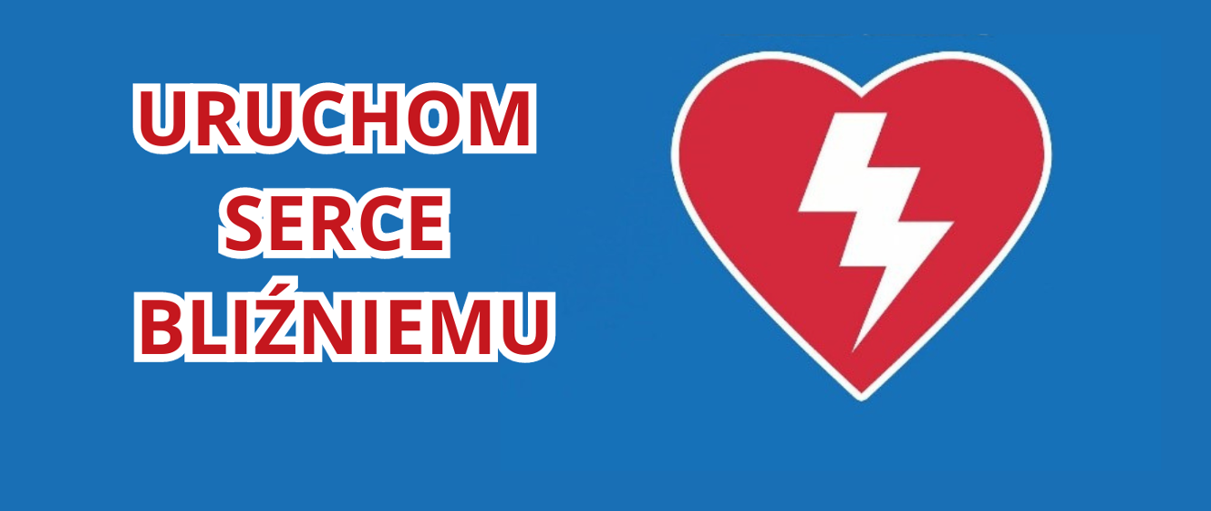 Uruchom serce bliźniemu - Warmińsko-Mazurski Urząd Wojewódzki w ...