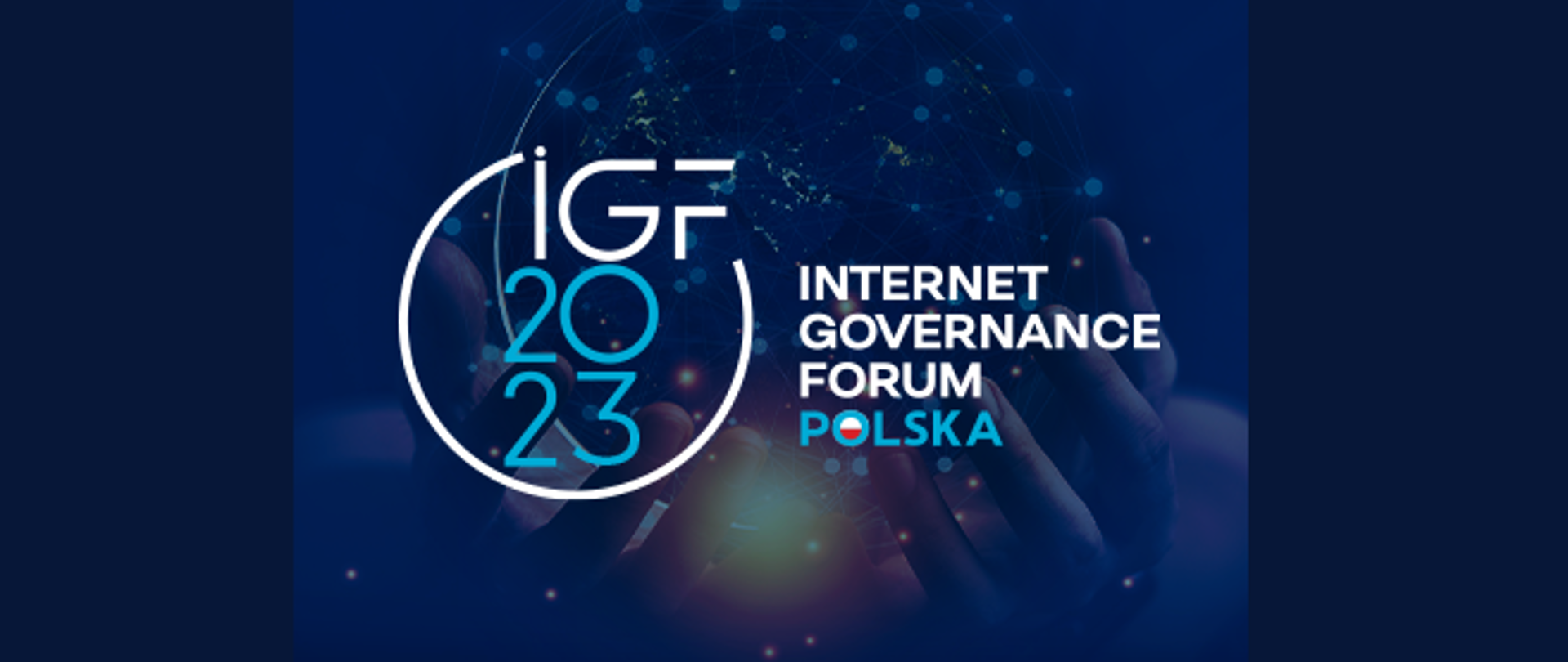 Nasze wystąpienie na IGF Polska 2023 obejrzysz na żywo na YouTube! - Cyfryzacja - Badania i ...