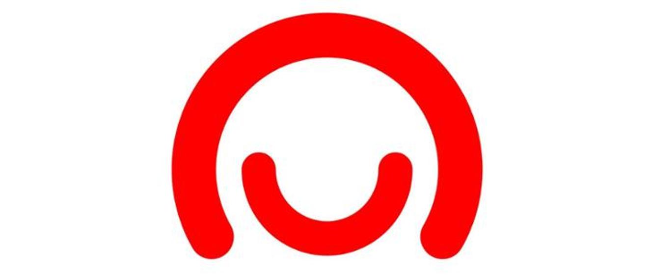 Polish Aid call for proposals 2025 - Poland in Lebanon - Gov.pl website