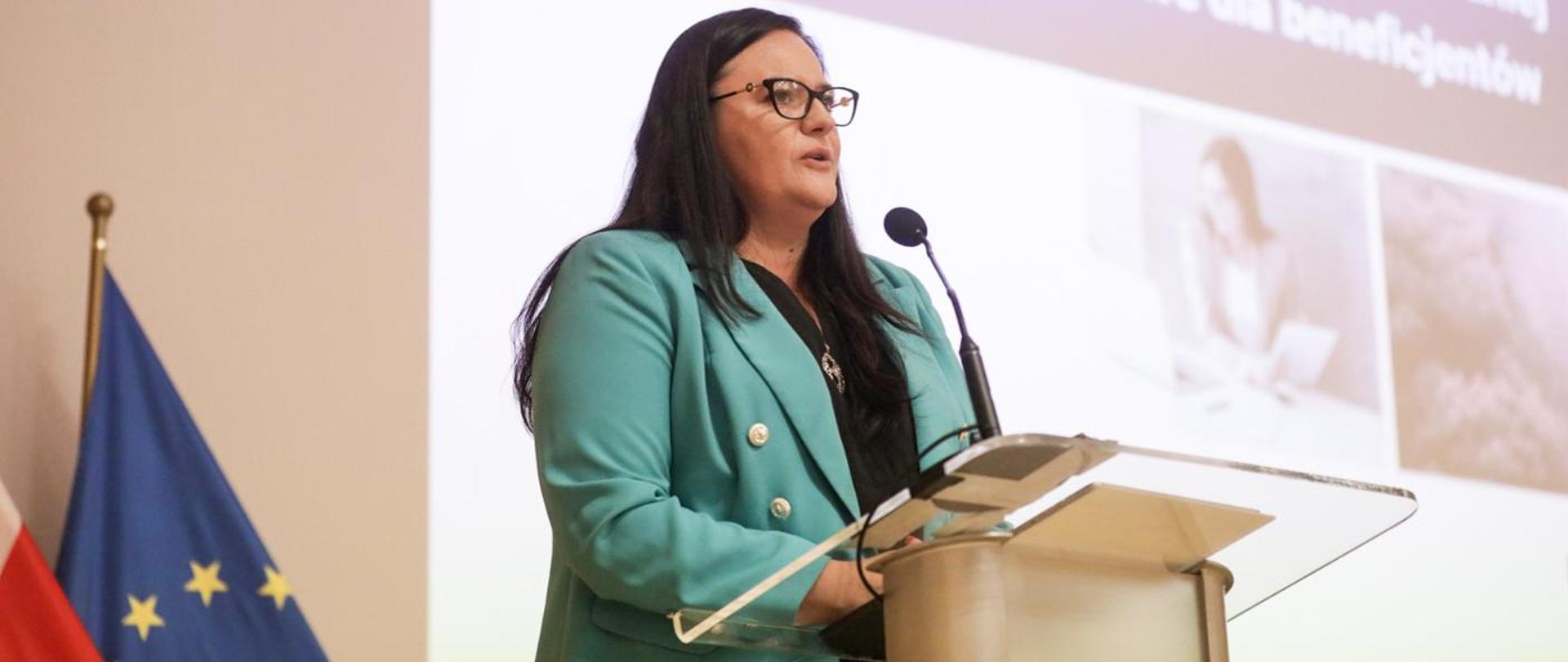 Workshops for beneficiaries of the EFEP programme launched - Ministry ...