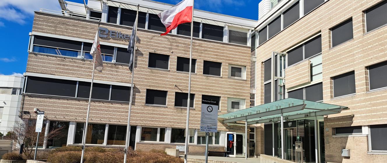 Praca urzędu w czerwcu 2025 r. - Polska w Norwegii - Portal Gov.pl