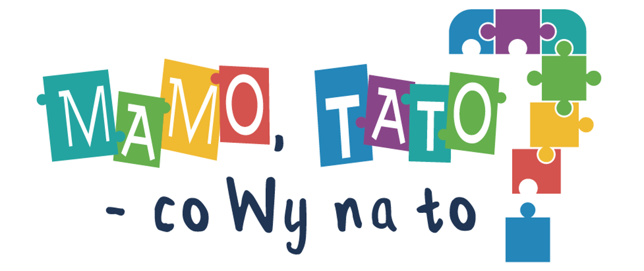 Mamo, Tato - co Wy na to? - Powiatowa Stacja Sanitarno-Epidemiologiczna ...