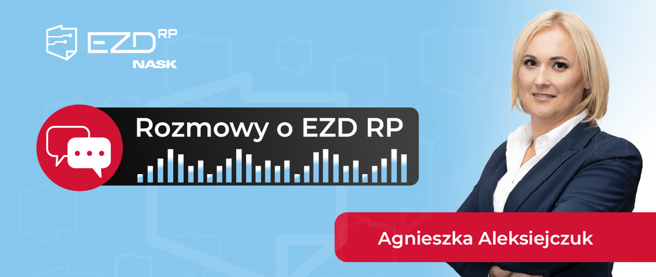 Przejście na EZD RP było dla nas naturalnym krokiem - Elektroniczne ...
