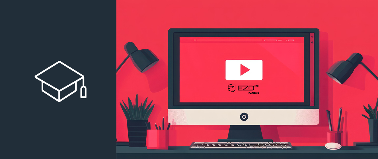 Praktyczna wiedza o EZD RP w nowych filmach szkoleniowych ...