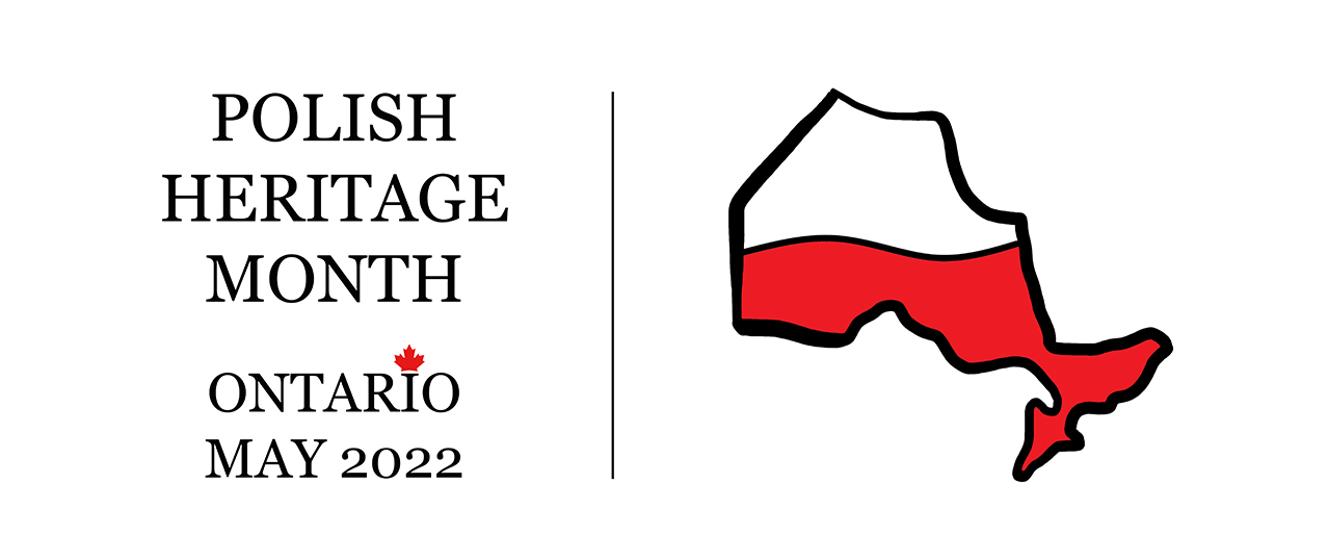 National Post about Polish Heritage Month in Ontario - Poland in Canada ...