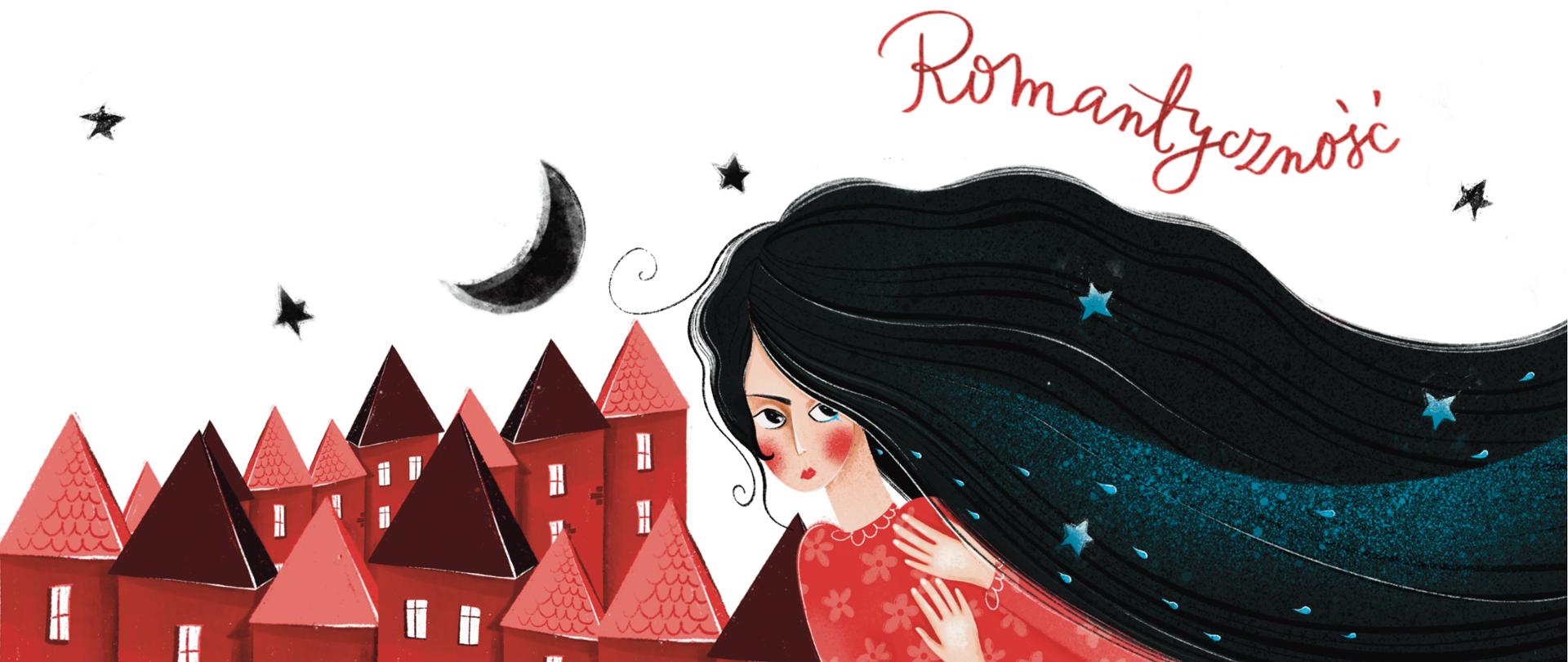 „MIEJ SERCE I PATRZAJ W SERCE”-konkurs plastyczny dla dzieci i ...