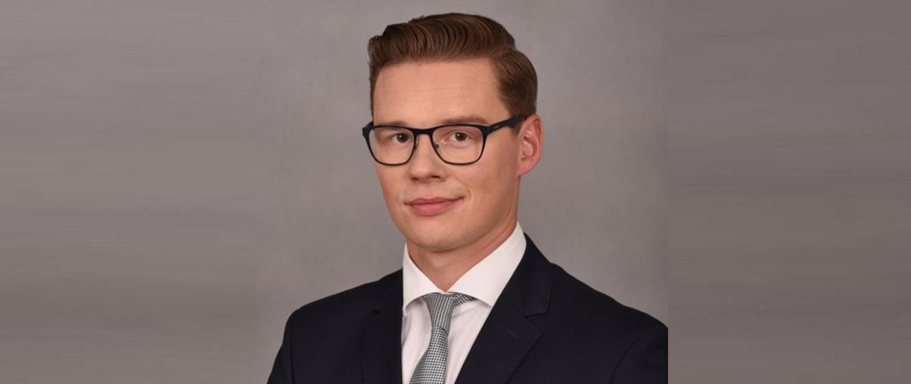 Piotr Kopacz - NCBR Conference - Gov.pl website