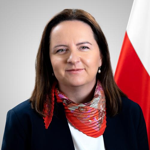 Ministry of Foreign Affairs Republic of Poland - Ministry of Foreign ...