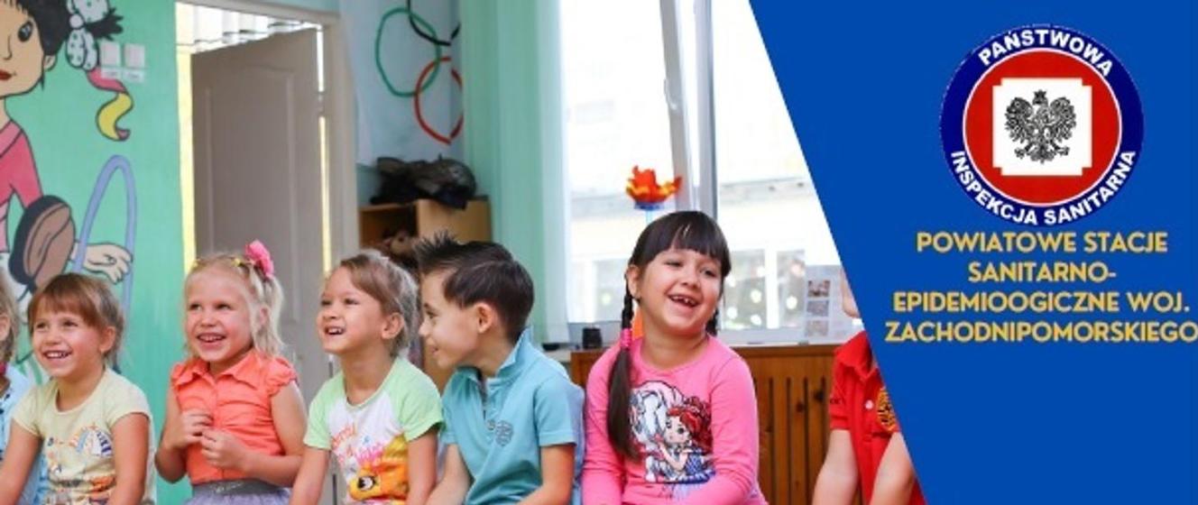 Edukacja z Inspekcją Sanitarną - Powiatowa Stacja Sanitarno ...