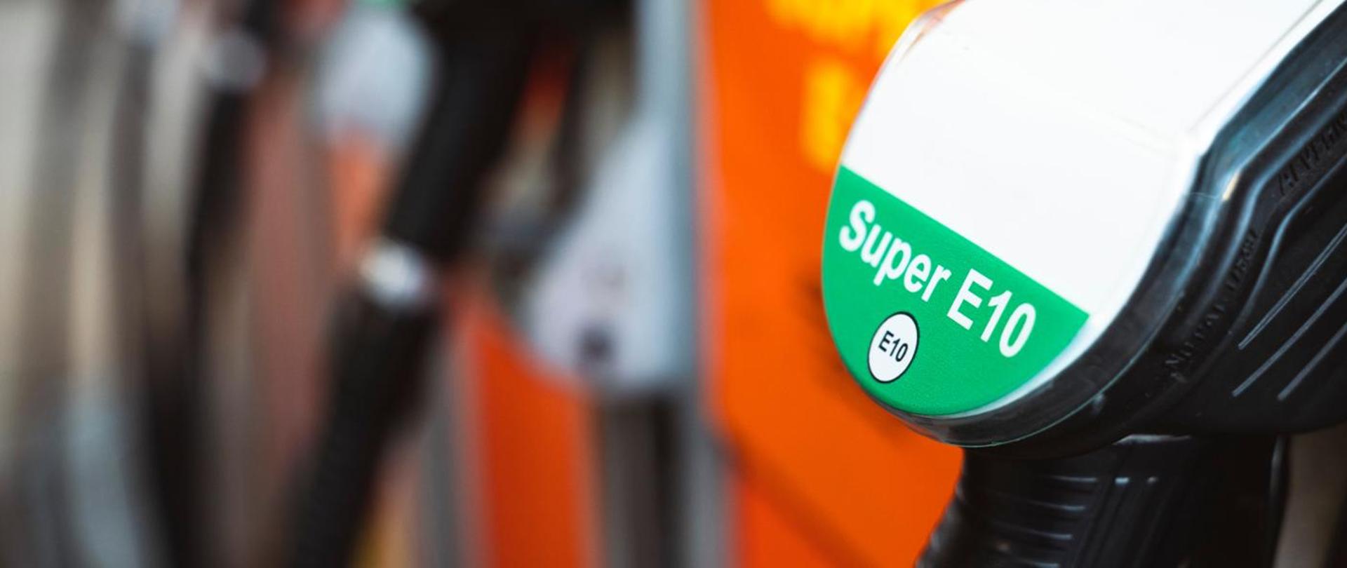 #fuelE10 - check the search engine for E10 compatibility - Ministry of ...