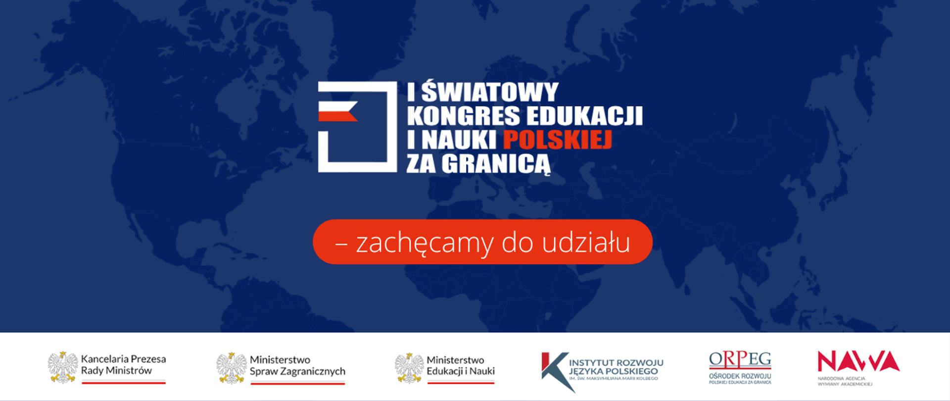 I Światowy Kongres Edukacji i Nauki Polskiej za Granicą - Polska w Norwegii - Portal Gov.pl