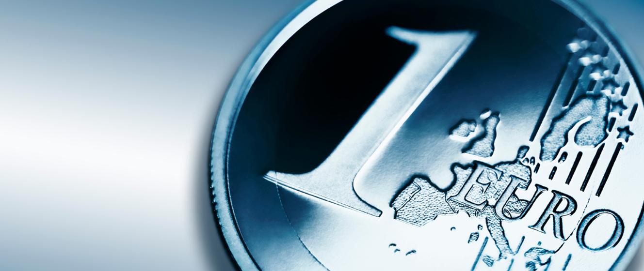 przelicznik-euro-dla-tegorocznej-kampanii-dop-at-agencja